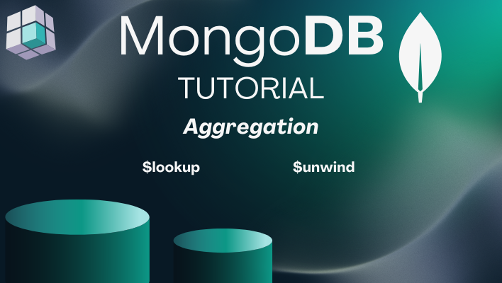 MongoDB $lookup Explained - How to Join Collections