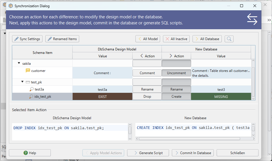 Query To List All Tables In Postgresql Database Infoupdate